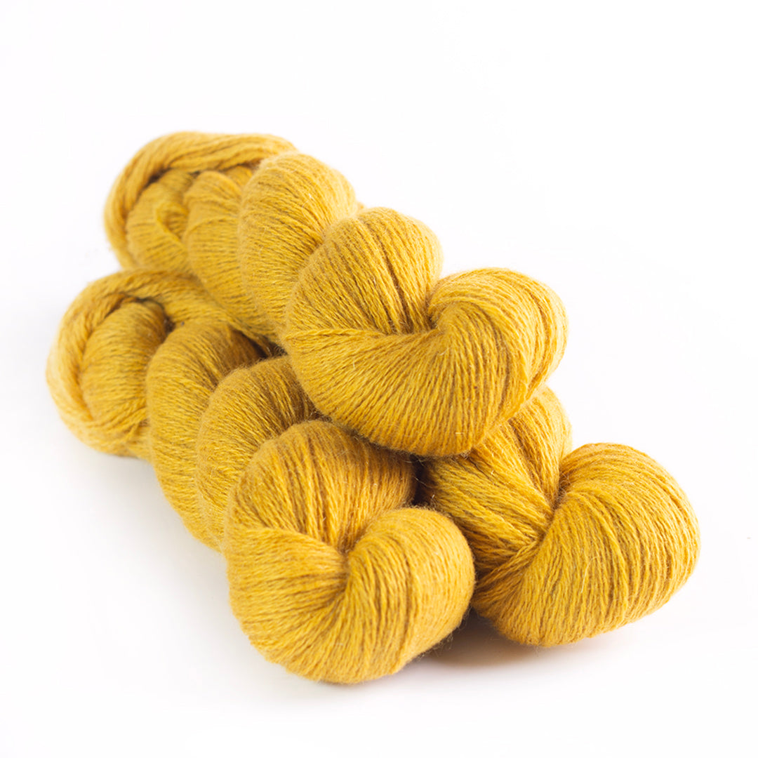 mYak - Baby Yak Lace – The Fibre Nook
