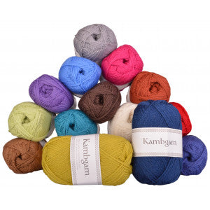 The Fibre Nook | Yarn, Knitting, Crocheting & Related Fibre Supplies